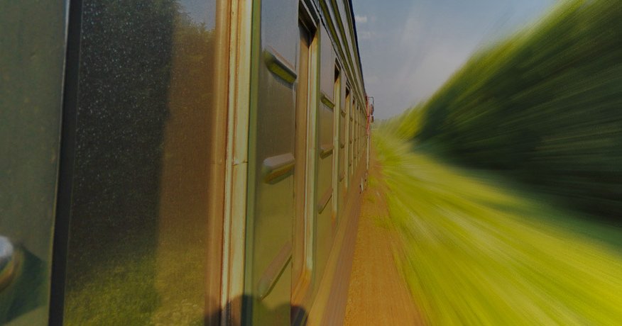 Rolling Stock Bogie Energy Management and Brake-Wheel interaction | UIC - International union of ...